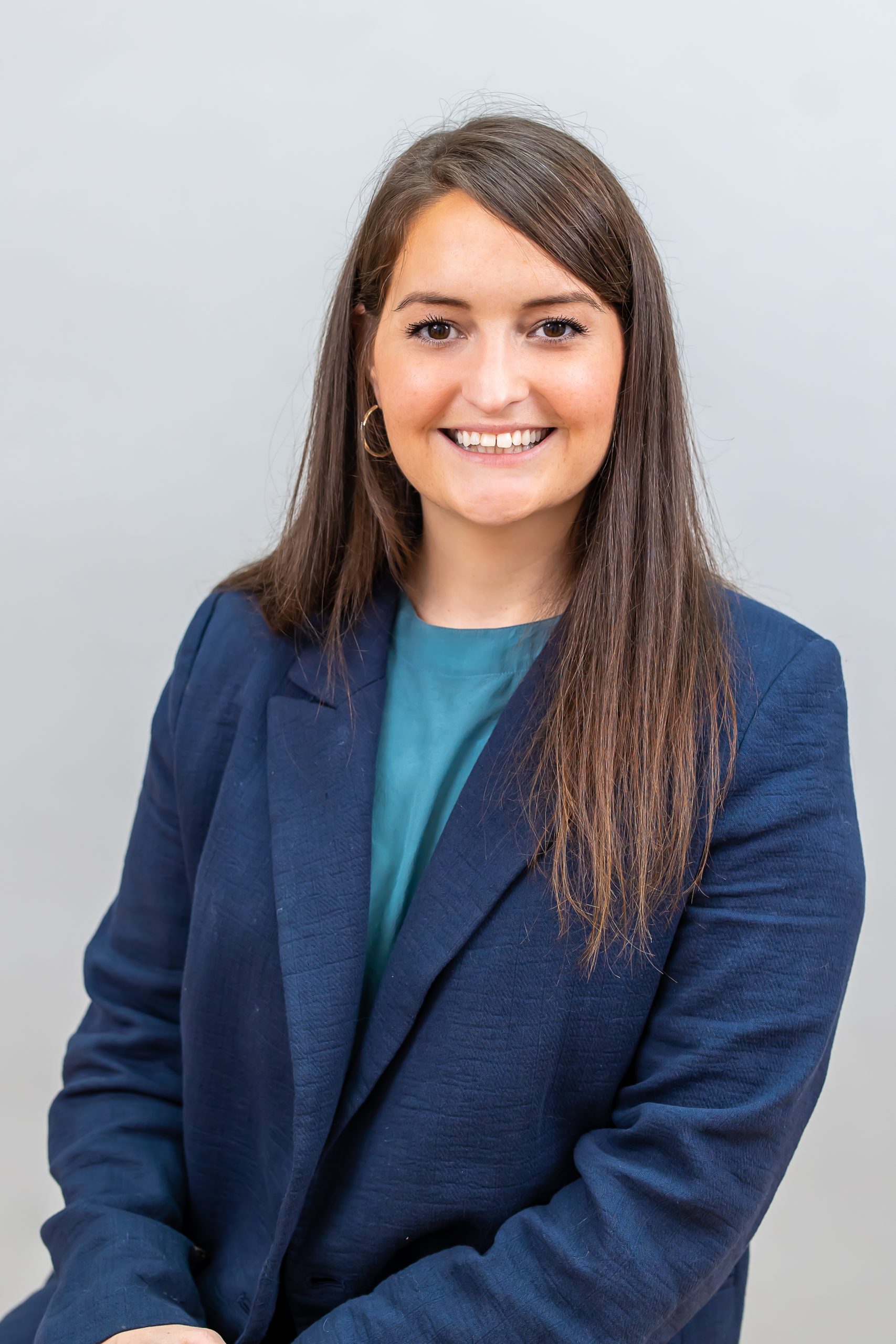 Phoebe Bulls joins McGuire Wood & Bissette - Lawpact