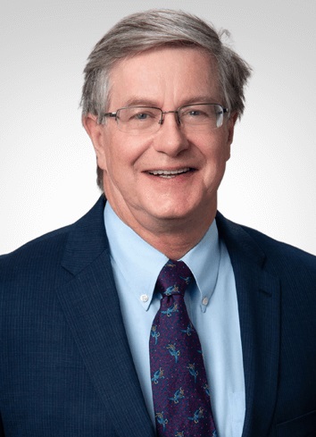 MWB Attorney Joe McGuire Inducted into The Order of the Long Leaf Pine ...