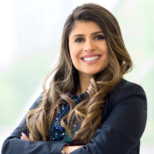 Nav Shokar | Lawpact